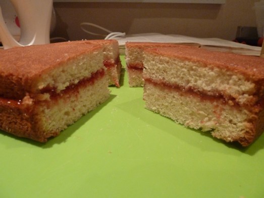 13. Lovely Lamingtons – Australia – Lord Lamington’s Finest | Around ...