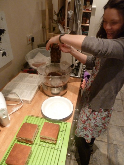 13. Lovely Lamingtons – Australia – Lord Lamington’s Finest | Around ...