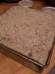 50. Authentic Danish Rye Bread – Rugbrød | Around the World in 80 Bakes