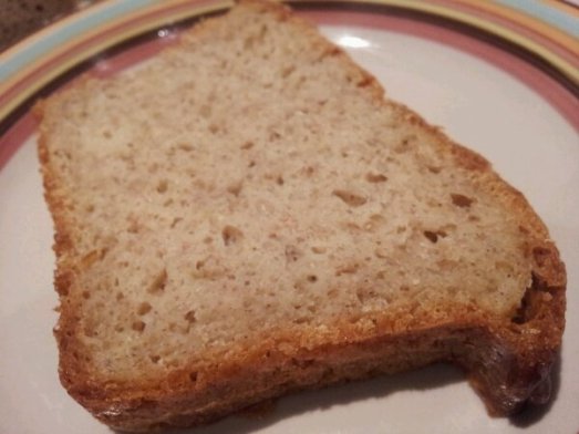 50. Authentic Danish Rye Bread – Rugbrød | Around the World in 80 Bakes